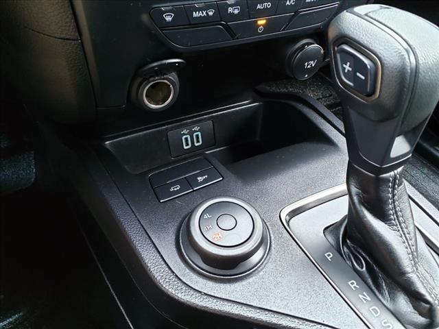 2022 FORD Ranger STX Super Cab 4X4 For Sale in Chatham MA by Chatham ...