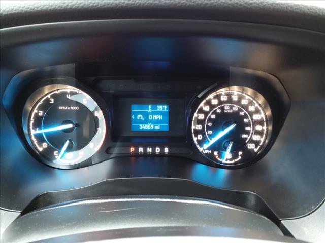 2022 FORD Ranger STX Super Cab 4X4 For Sale in Chatham MA by Chatham ...