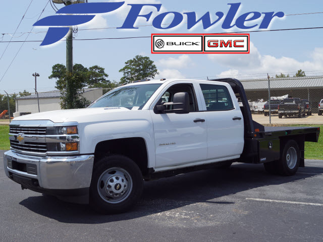 Used Chevrolet Silverado 3500 For Sale - CarGurus