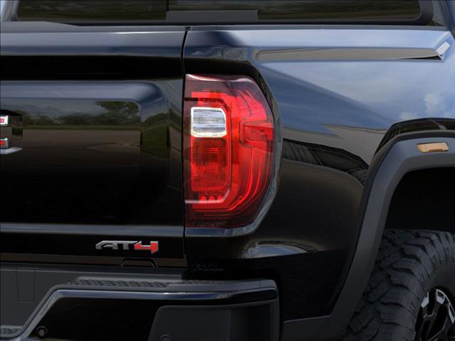 2026 GMC Canyon for sale in Nanuet, New York >> 309275707 | GetAuto.com